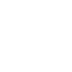 Gateway Terminals, llc - Stevedoring - Savannah, GA