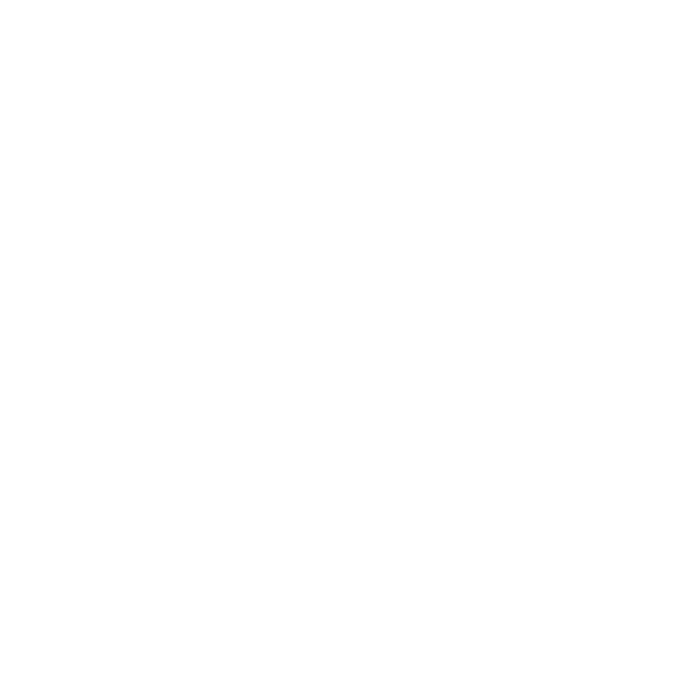 Gateway Terminals, llc - Stevedoring - Savannah, GA